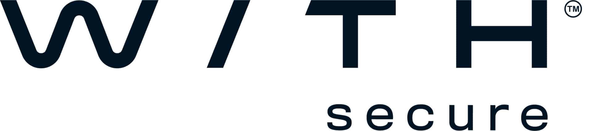 WithSecure - Ras Infotech