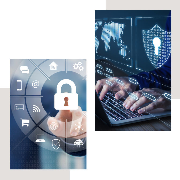 Ras Infotech – Your one stop security solutions provider with expertise